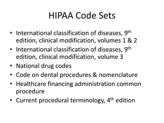 Revenue Cycle | PPTX | Health Insurance | Insurance