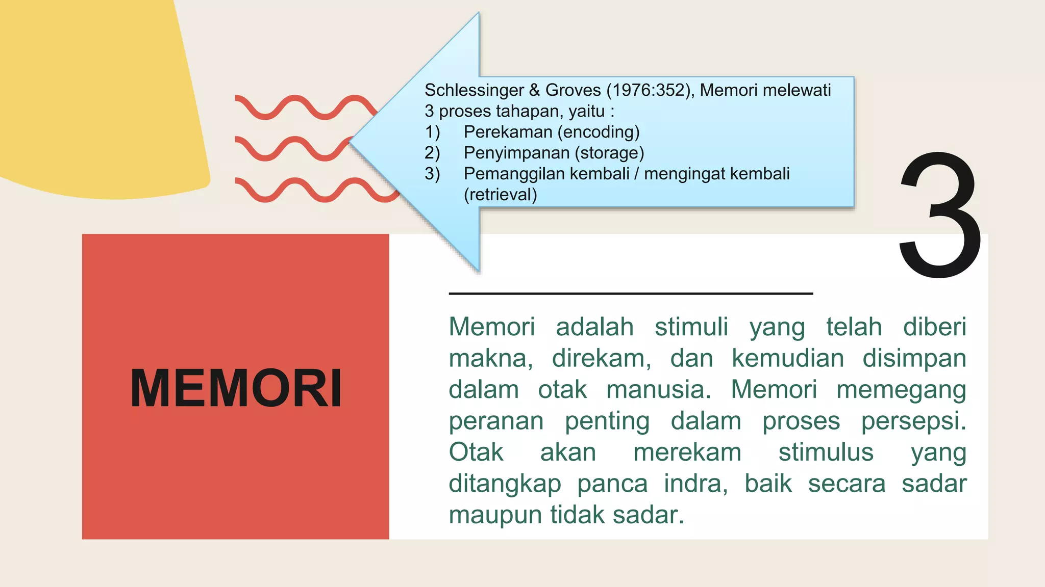 SISTEM KOMUNIKASI (SENSASI, PERSEPSI, MEMORI, BERPIKIR).pptx