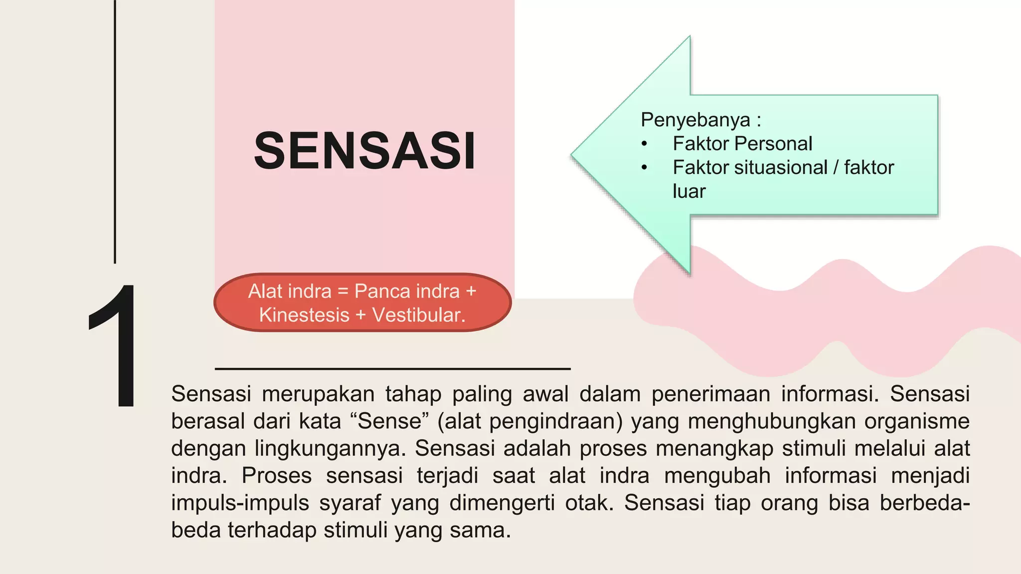 SISTEM KOMUNIKASI (SENSASI, PERSEPSI, MEMORI, BERPIKIR).pptx