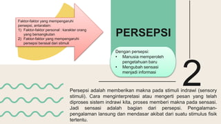 SISTEM KOMUNIKASI (SENSASI, PERSEPSI, MEMORI, BERPIKIR).pptx