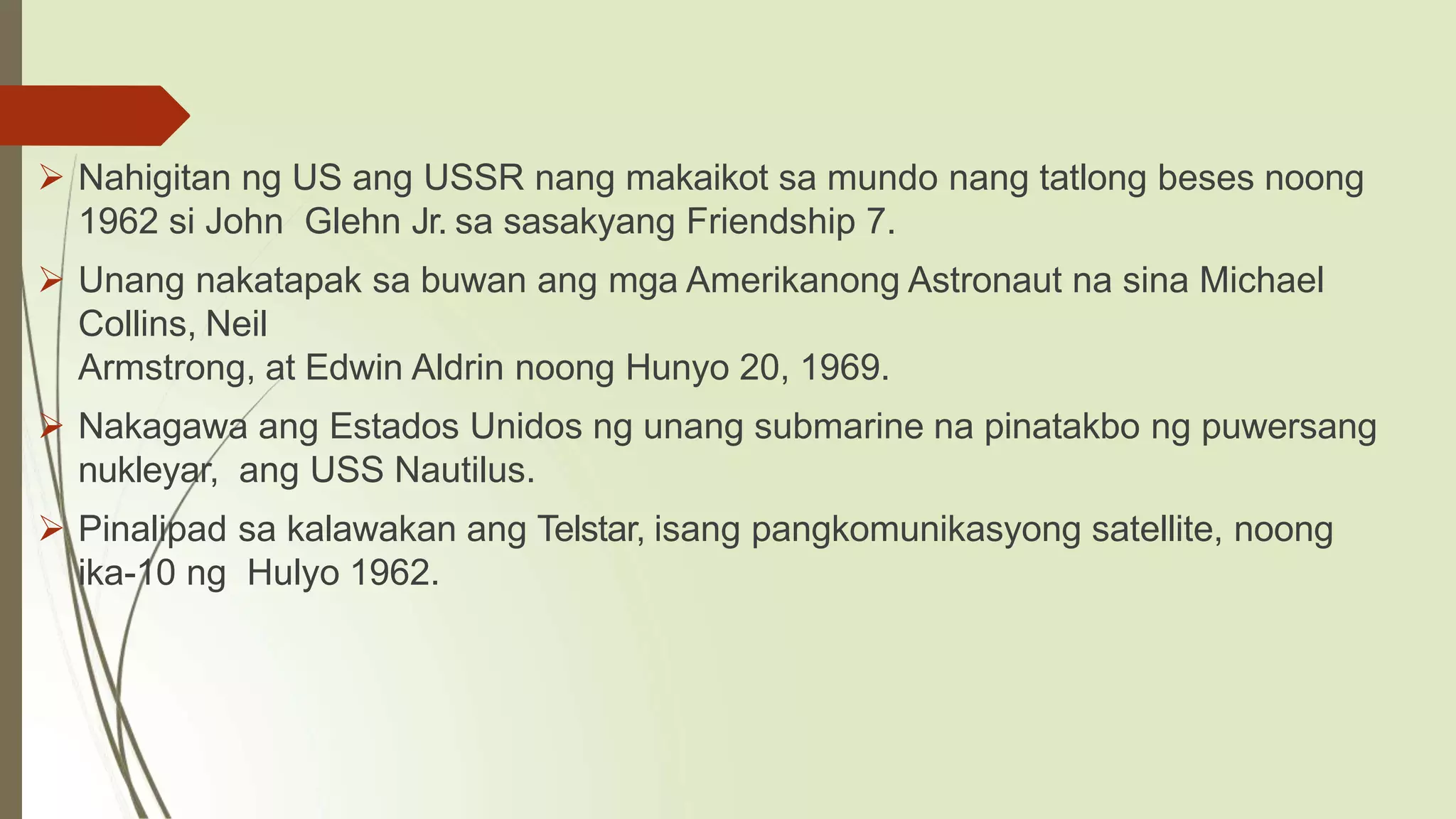 ARALIN_13_MGA_IDEOLOHIYA_COLD_WAR_AT_NEOKOLONYALISMO.pptx