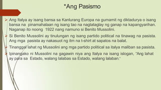 ARALIN_13_MGA_IDEOLOHIYA_COLD_WAR_AT_NEOKOLONYALISMO.pptx