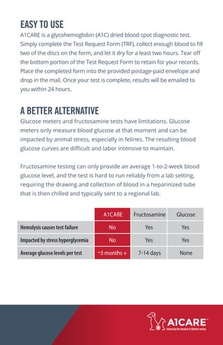 A1 care baycom-booket_v4b 1-16-17 | PDF