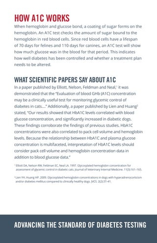 A1 care baycom-booket_v4b 1-16-17 | PDF