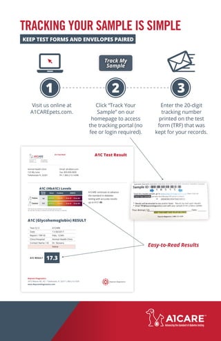 A1 care baycom-booket_v4b 1-16-17 | PDF