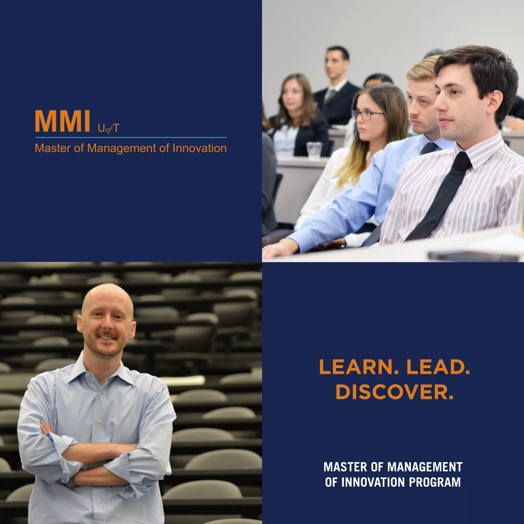 Brochure - MMI single pages 2016 | PDF