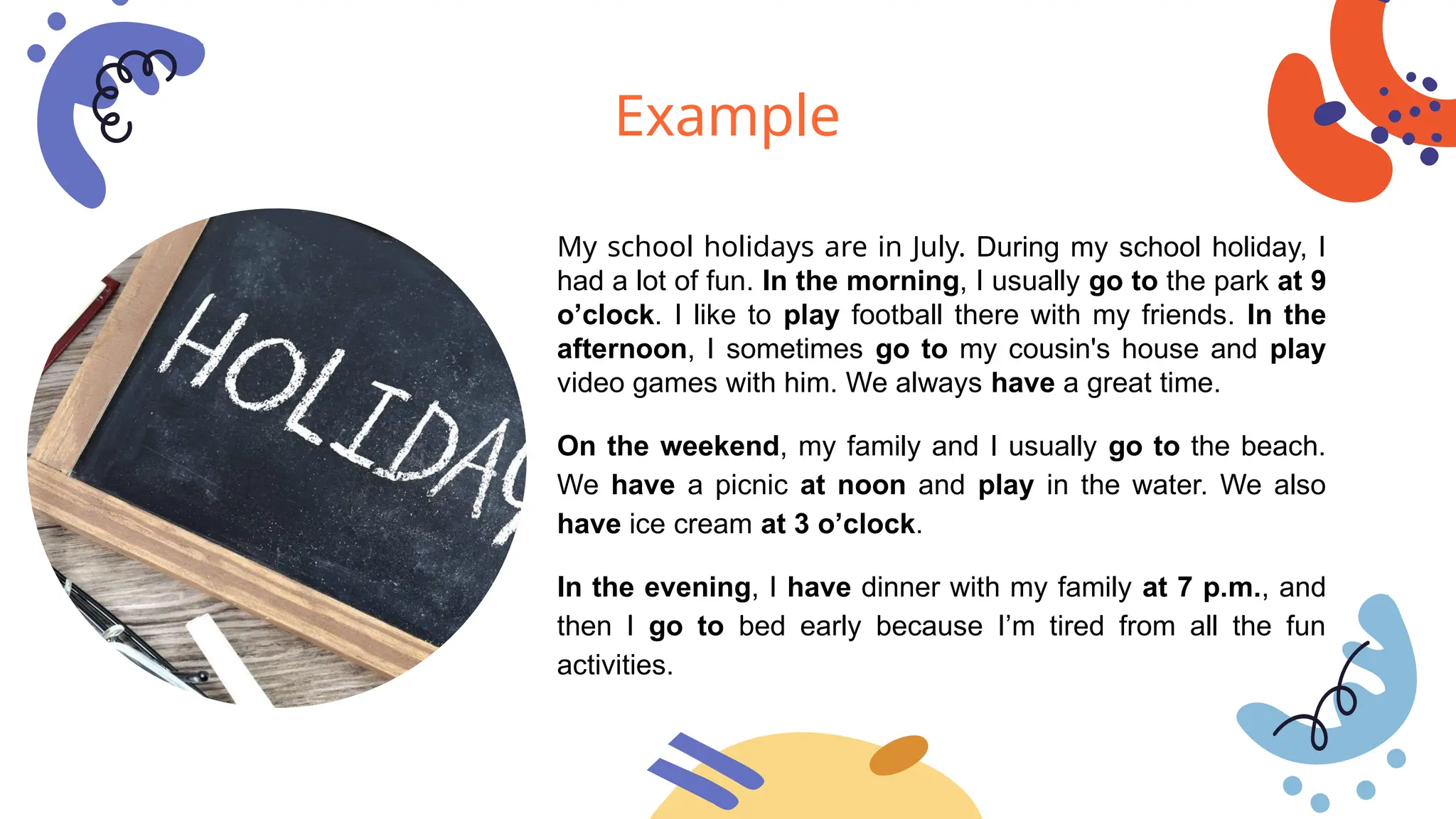 English Lesson - A1_Chapter 3_ANIMAN MAGIC.pptx