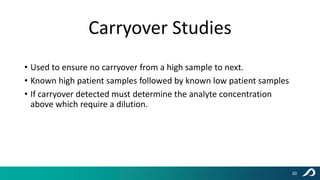 A1C Presentation-10Jun19MS (1).pptx
