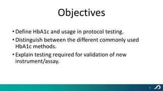 A1C Presentation-10Jun19MS (1).pptx