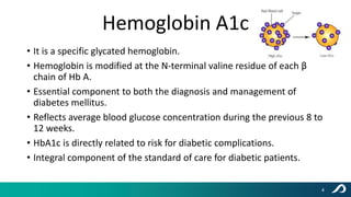 A1C Presentation-10Jun19MS (1).pptx