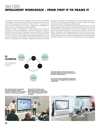 DDN218 | PDF | Business | Business and Finance