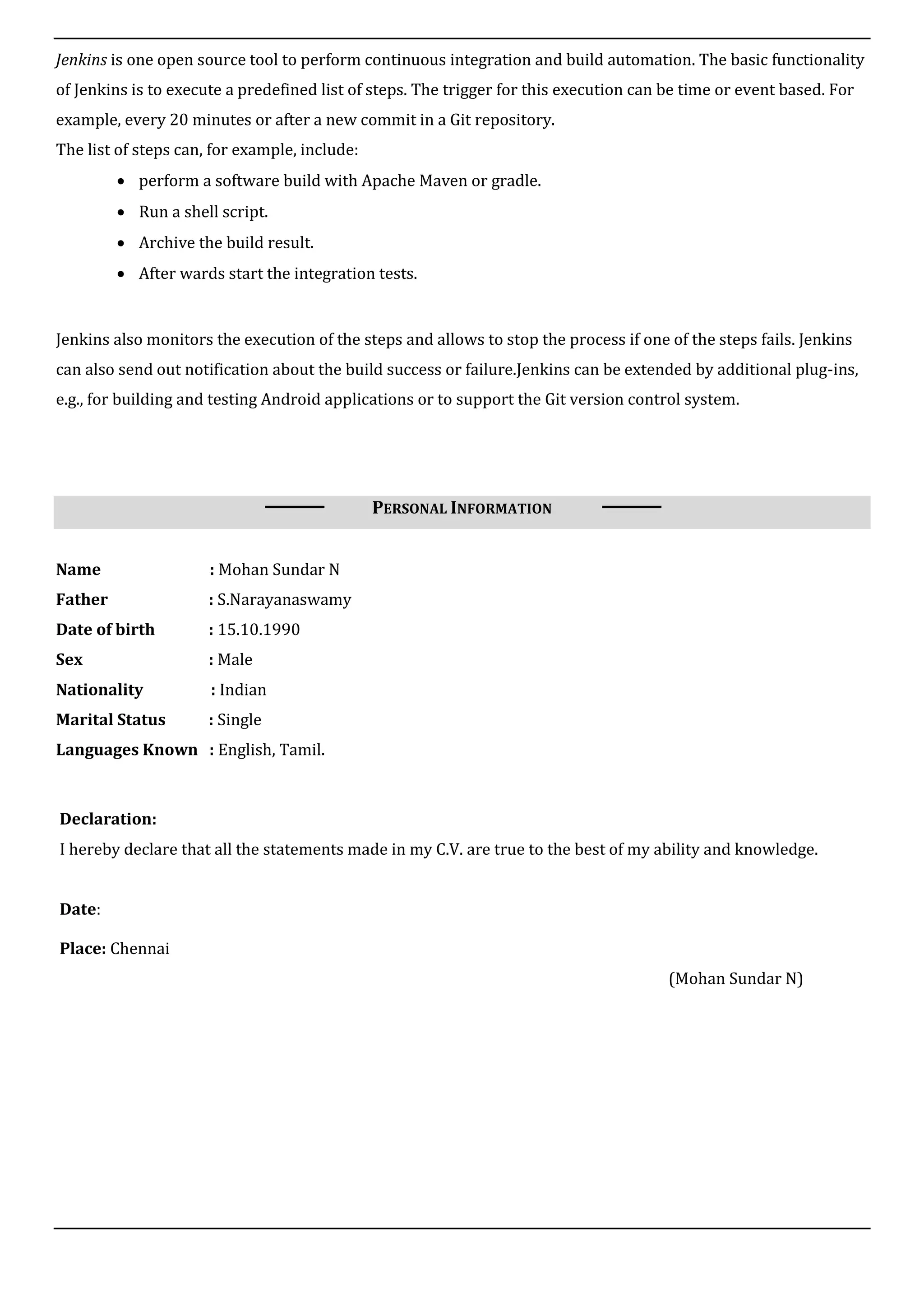 Mohansundarcv2016 Pdf Free Download 