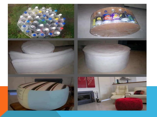 Very Good Idea | PPTX