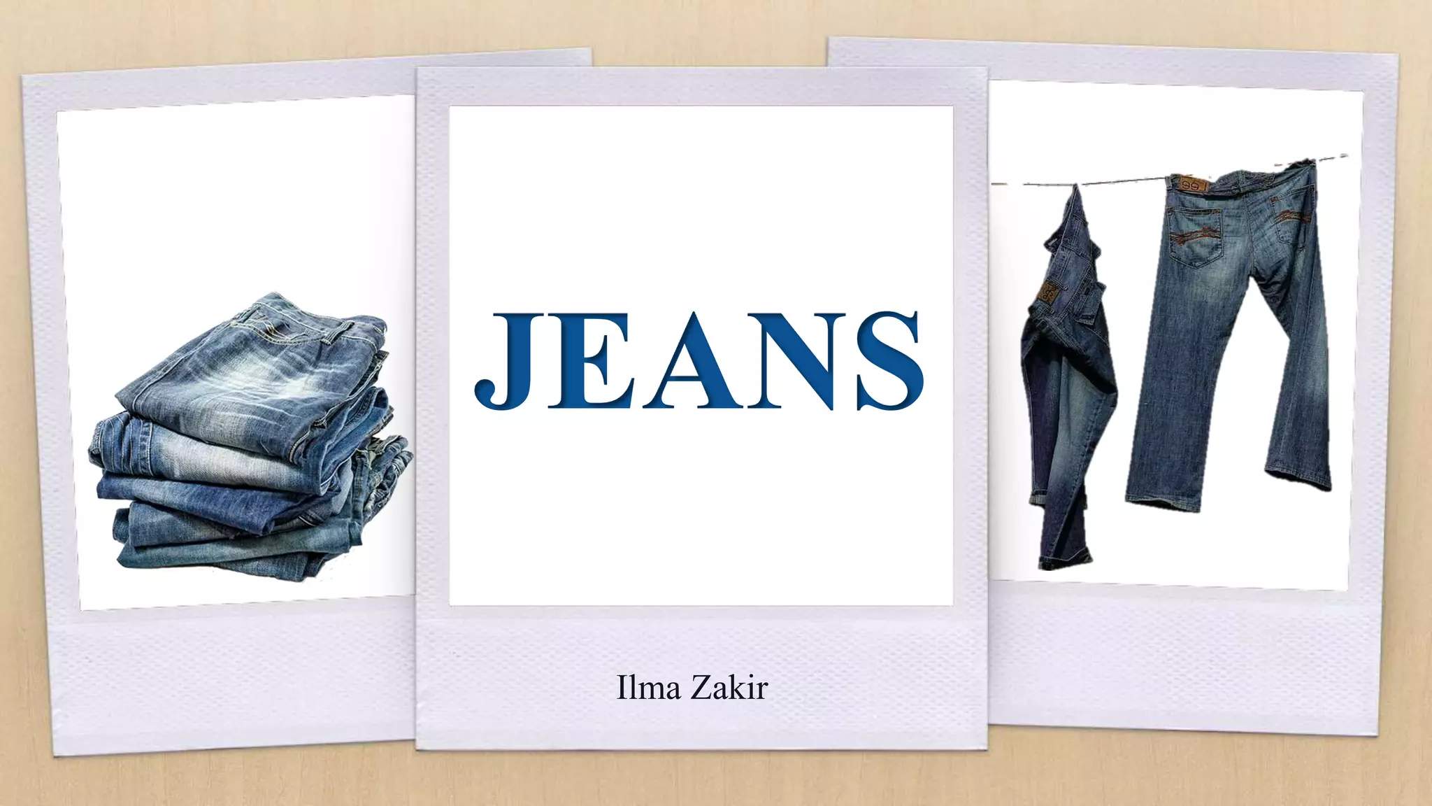 denim_history to present | PPTX