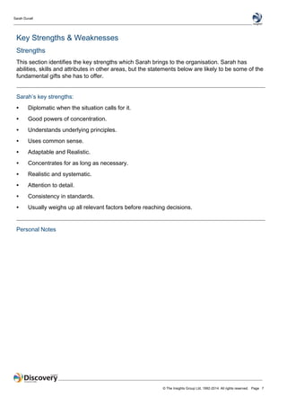 BE-Duvall Sarah (1) | PDF
