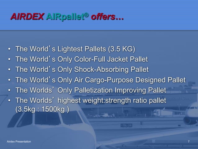 Airdex.dec