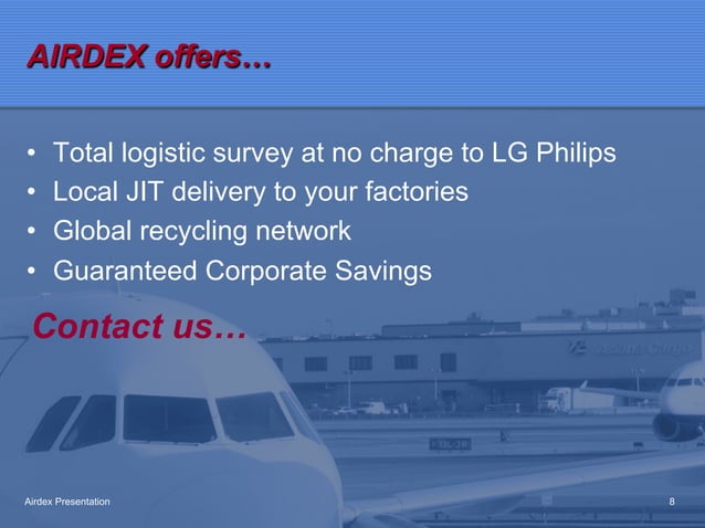 Airdex.dec