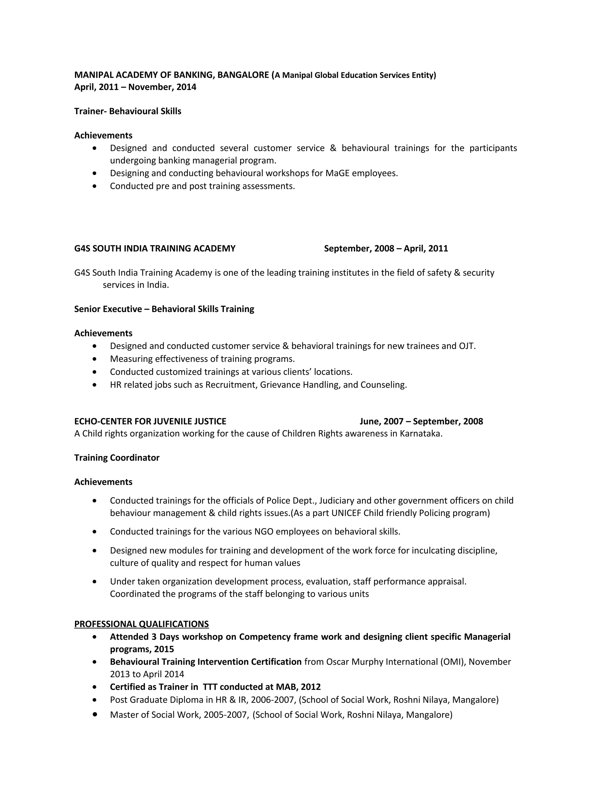 Sunny_RESUME | DOC