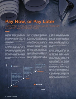 Occupier_Edge_Spring_2016_digital_FINAL | PDF | Business | Business and ...