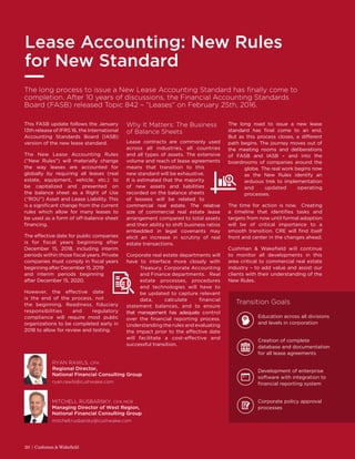 Occupier_Edge_Spring_2016_digital_FINAL | PDF | Business | Business and ...