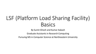 Automate_LSF_ppt_final | PPTX