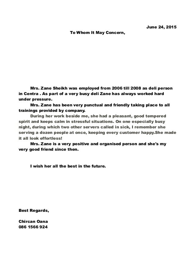 Centra Reference Letter 1 1 centra-reference-letter-1-1
