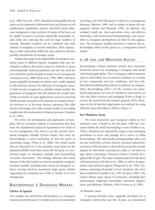 Winnetal_MarBiotech | PDF | Biotech and Biomedical Industry | Industries