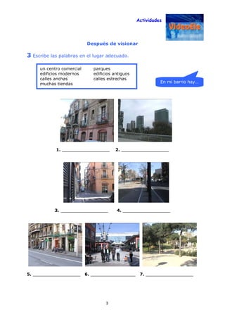 A1 en mi_barrio_hay_actividad | PDF