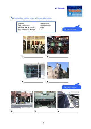 A1 en mi_barrio_hay_actividad | PDF