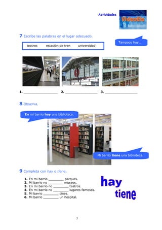 A1 en mi_barrio_hay_actividad | PDF