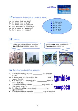 A1 en mi_barrio_hay_actividad | PDF