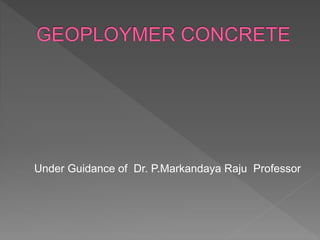 MVGR COLLEGE OF ENGINEERING | PPTX | Civil Engineering Industry ...