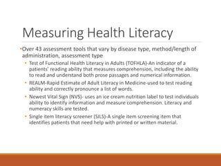 Brown Bag 82015 final cw2 | PPTX