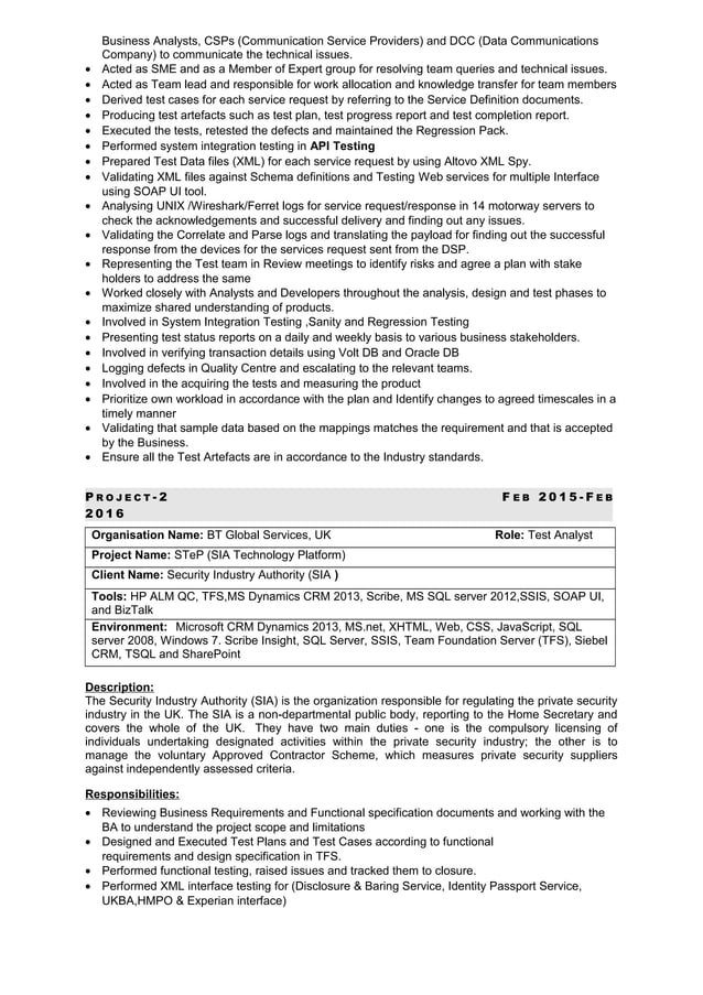 Ignatius Prasad Guntupalli | PDF