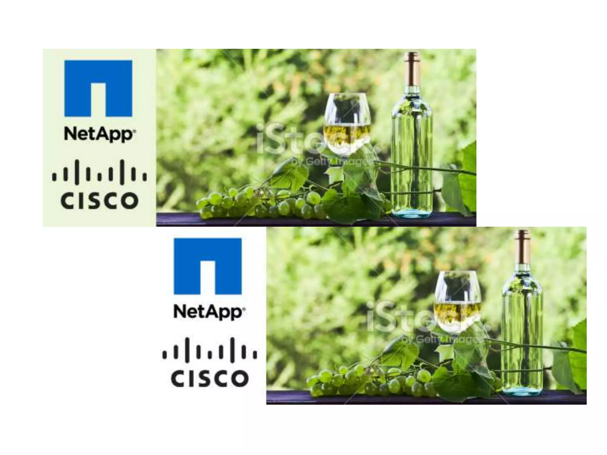 cisco_netapp_banners_d2 | PPTX