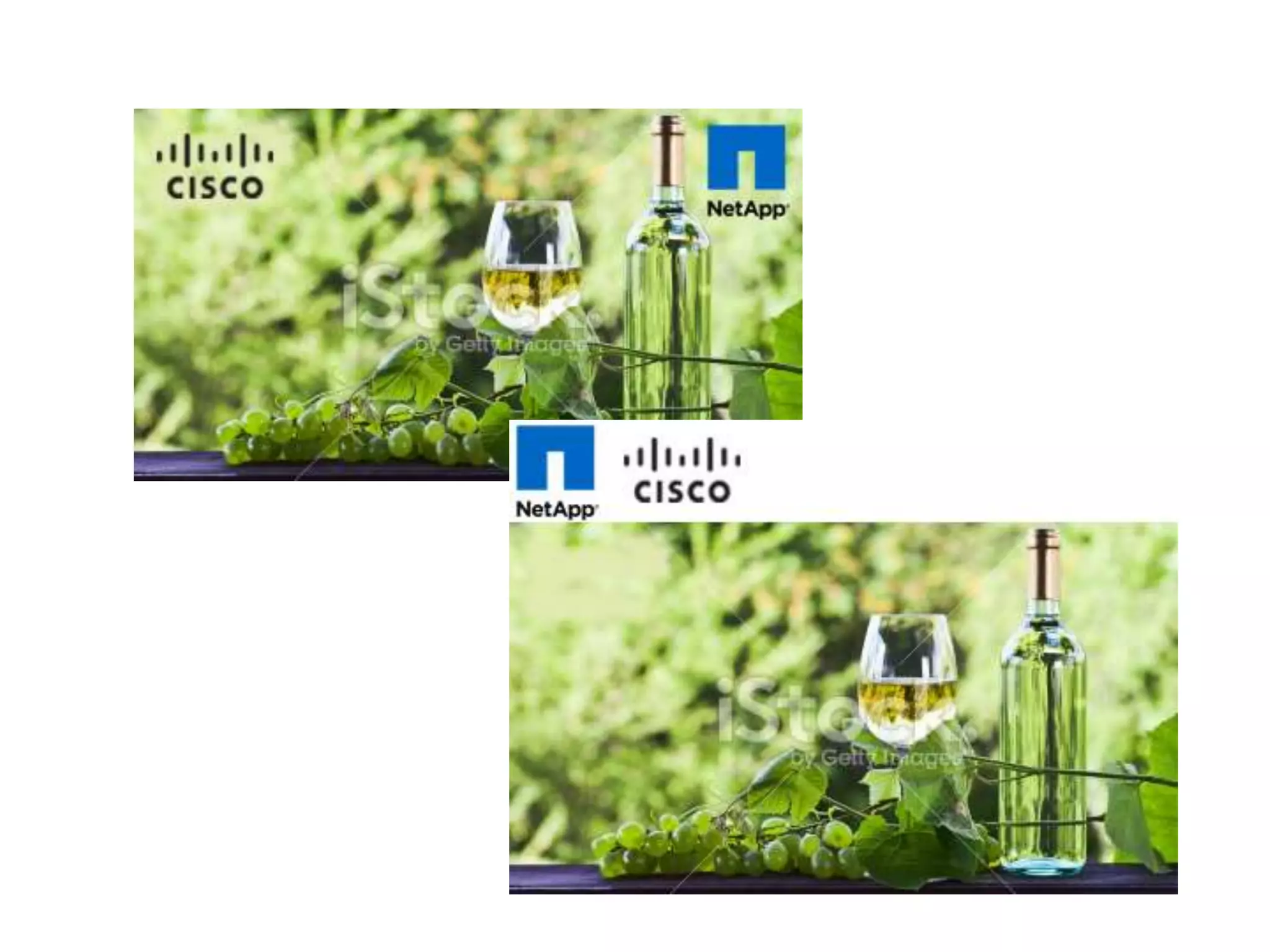 cisco_netapp_banners_d2 | PPTX