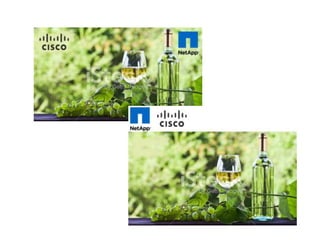 cisco_netapp_banners_d2 | PPTX