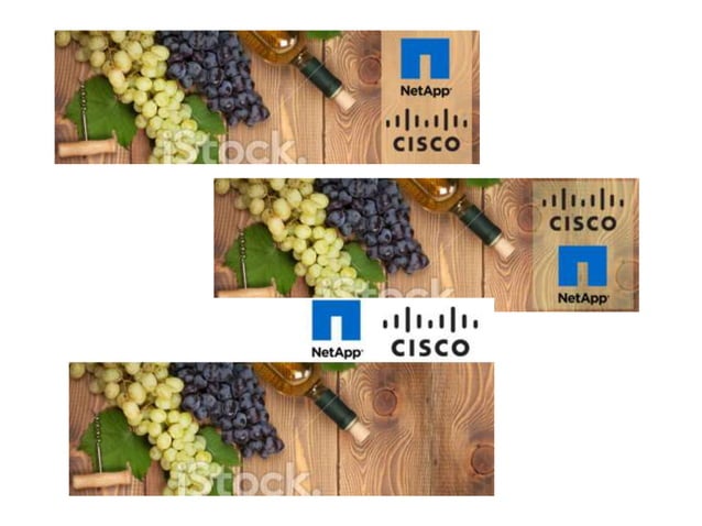 cisco_netapp_banners_d2 | PPTX