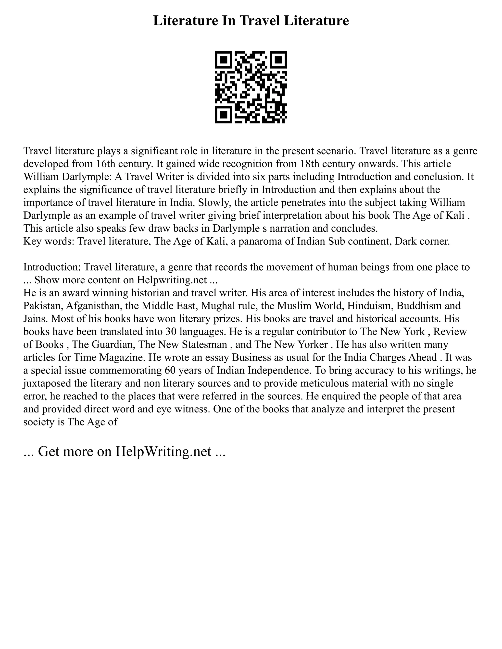 A1 Free Texture And Photos Free Paper Texture Photos | PDF