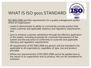 A 1 knowledge_management | PPT