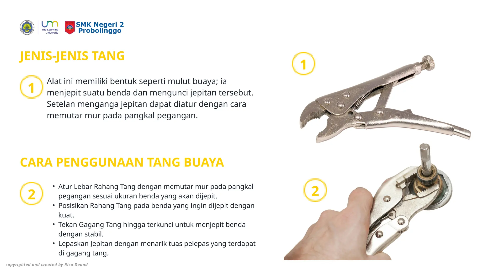 (A1) Materi Alat Kerja Tangan SMKN 2 Probolinggo.pptx