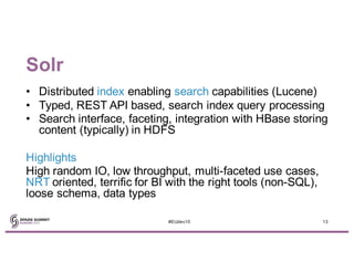 Storage Engine Considerations for Your Apache Spark Applications with ...