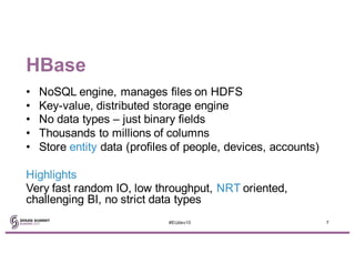 Storage Engine Considerations for Your Apache Spark Applications with ...
