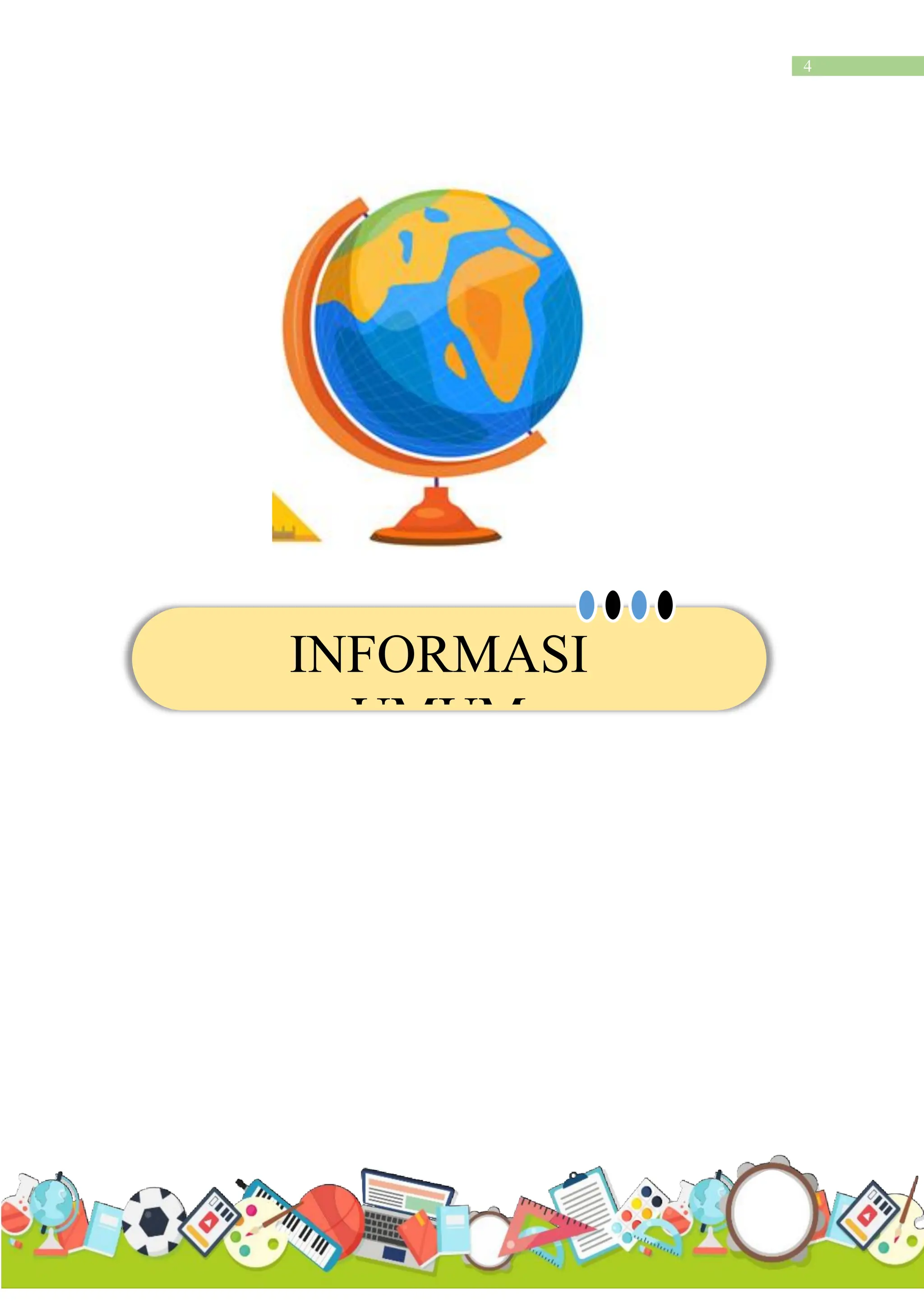 A1 Modul Ajar IPAS Elcha Bagus Narendra Putra Final Makhluk Hidup ...