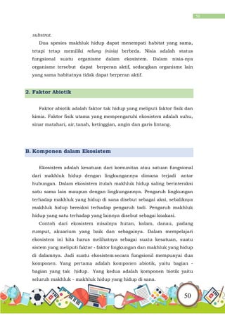 A1 Modul Ajar IPAS Elcha Bagus Narendra Putra Final Makhluk Hidup ...