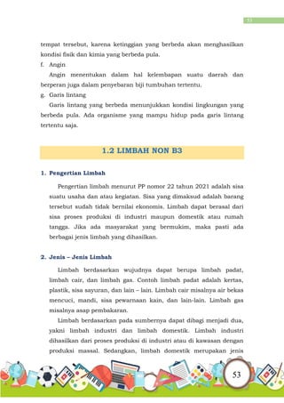 A1 Modul Ajar IPAS Elcha Bagus Narendra Putra Final Makhluk Hidup ...