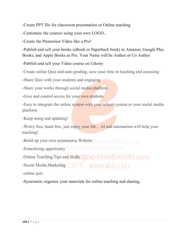 A1 movers 780 english vocaubulary according cefr v2021 sample | PDF