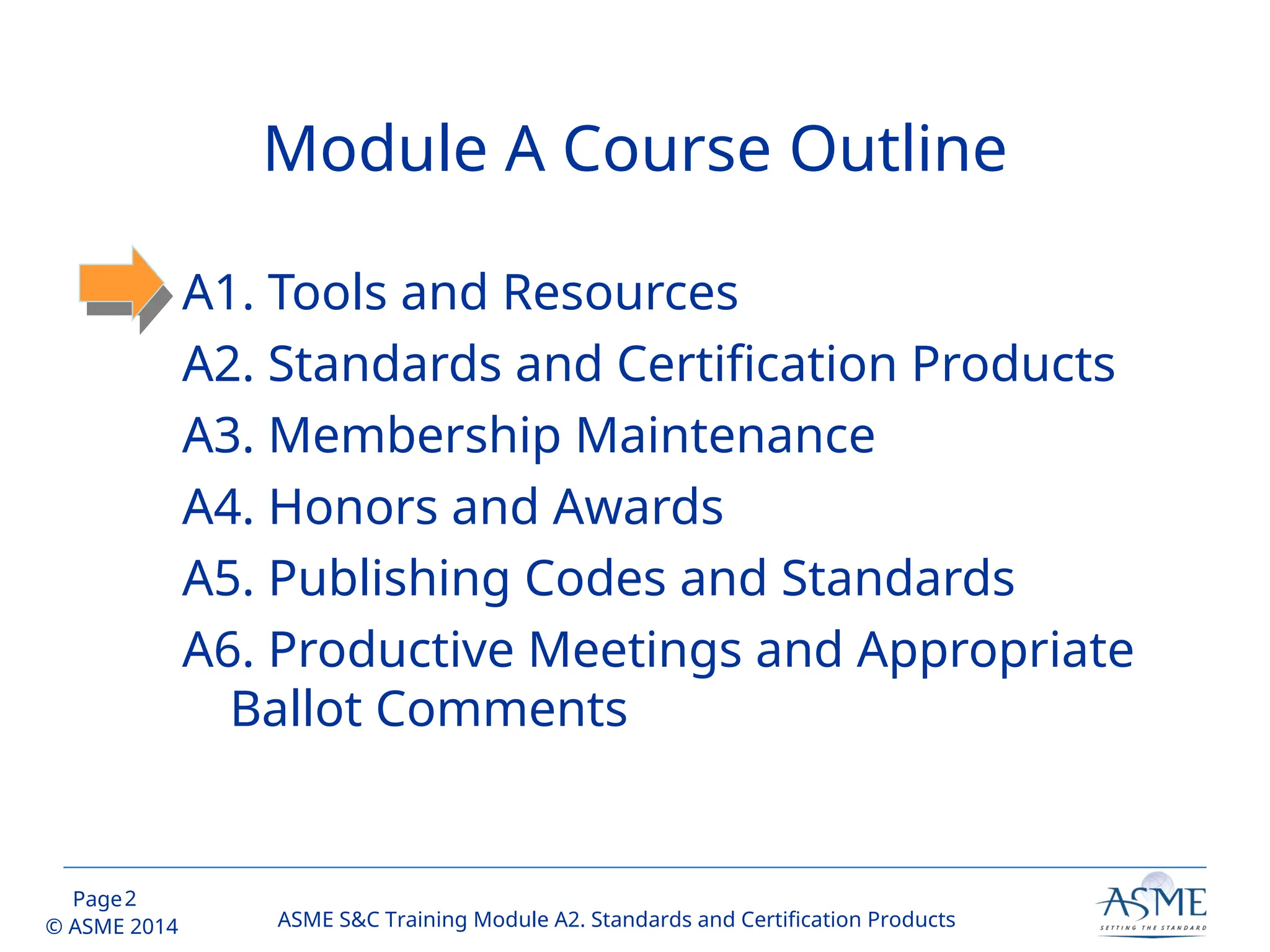 ASME Presenstation full complete information ppt | PPT