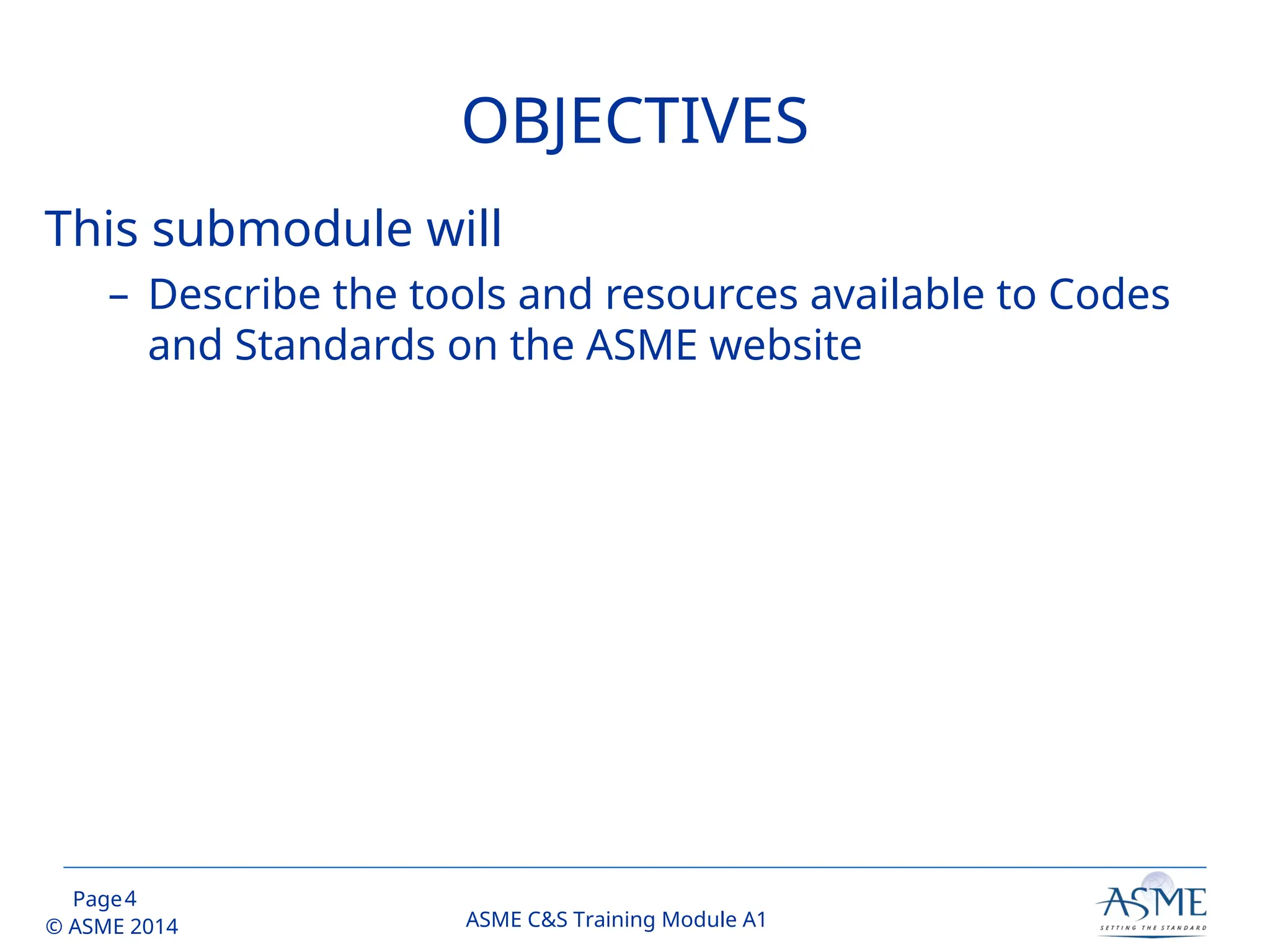 ASME Presenstation full complete information ppt | PPT
