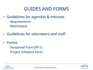 a1n ASTM STANDARD APPLUCATION FOR OIL.ppt